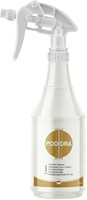 Sprayfles InnuScience PodOra keukenreiniger 750 ml Gerson